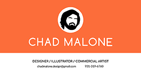 Chad Malone
