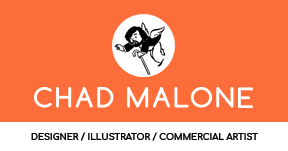 Chad Malone